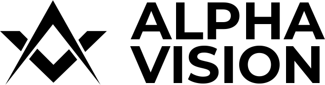 Alpha Vision